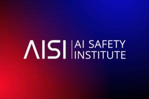 What is AISI: The AI Safety Institute? - What is AI