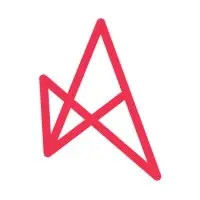 What is Astrato Self-Service BI? - What is Ai