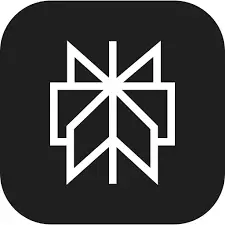 What is Perplexity AI and How Does It Work? - What is Ai